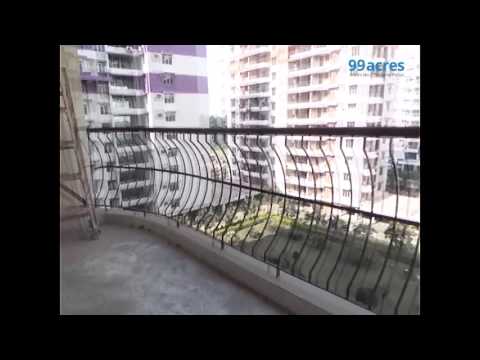 Bengal Greenfield Housing Development Company Bengal Greenfield Heights ...