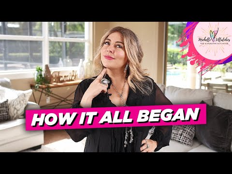 What Is The Myers-Briggs Personality Test Part I: Overview, Origins & Background