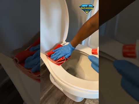 Senior Home Cleaning Services - Des Moines
