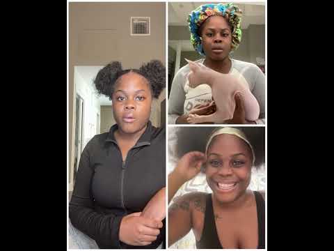 GROUP FACETIME CALLS WITH YOUR FRIENDS BE LIKEβ¦ πππ€£