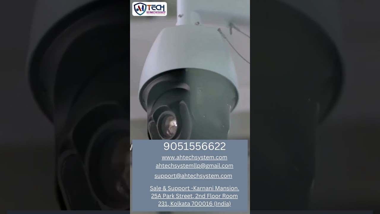 Four Brands. One Goal – Your Safety.