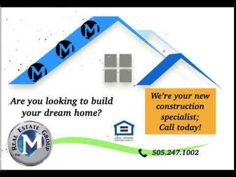 Looking to build your home?