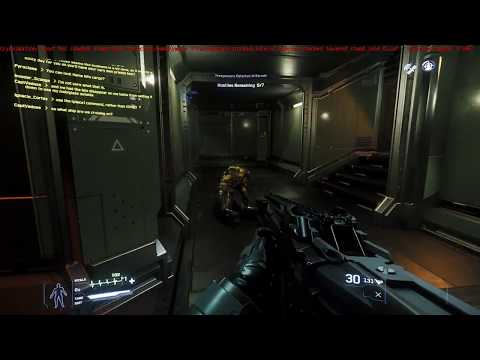 [Top 5] Star Citizen Best Assault Rifles and How To Get Them | GAMERS ...