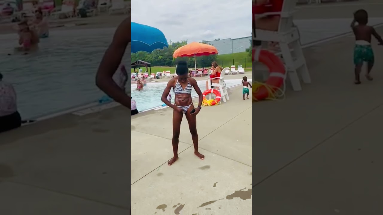 Women with ABS   #art #abs #workout #beach #beautiful #blackgirlmagic #happy