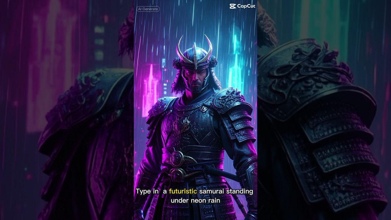 Scribble Diffusion doesn’t just keep up—it plays Picasso with pixels