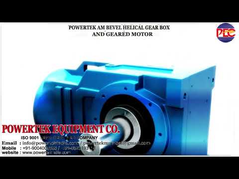 Worm Geared Motor - Worm Gear Motor Latest Price, Manufacturers & Suppliers