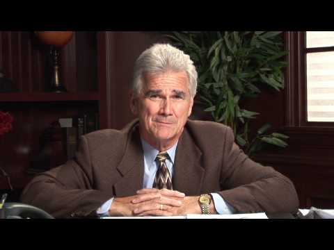 Legal Help : Definition of Tenants in Common