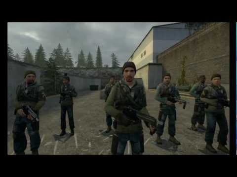 Steam Community :: Video :: "We will conquer"