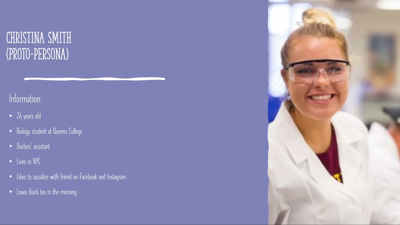 Presentation9 pptx and 1 more page   Personal   Microsoft​ Edge 2021 04 08 22 28 41 Trim