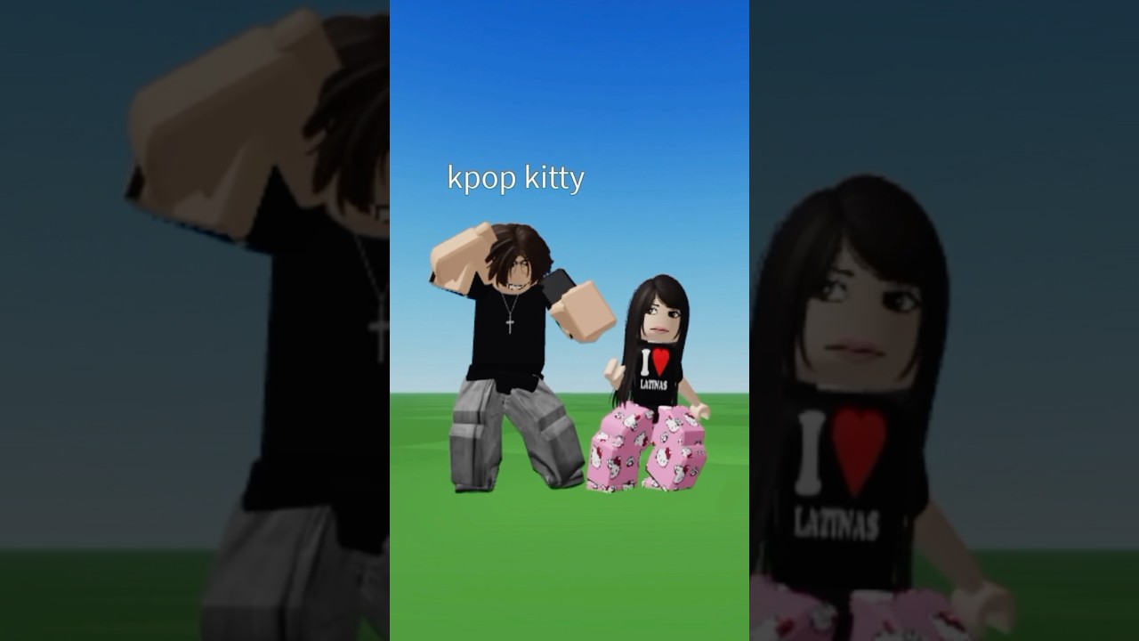Vitamina trend except it’s not animated mb guys😩 #roblox #vitamina #robloxtrend #dancevideo #mexico