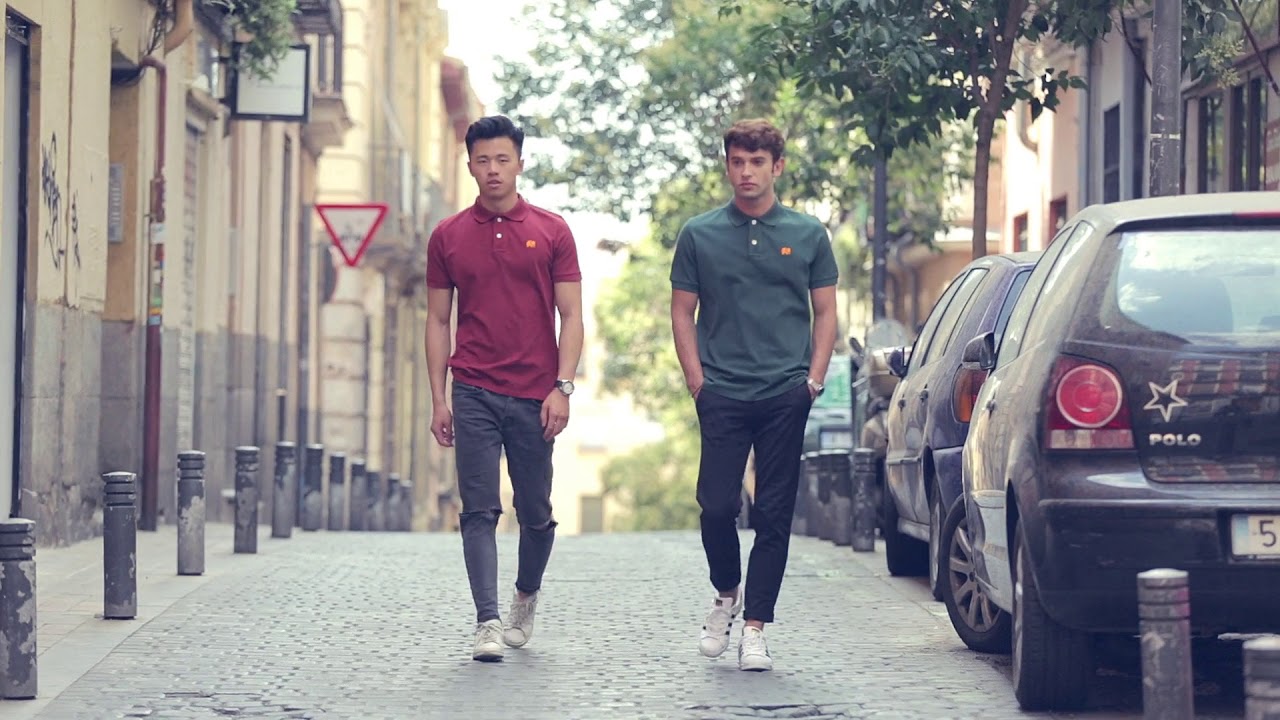 Trendsplant Classics