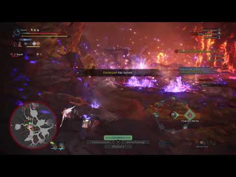 Steam Community :: Video :: Time to GTFO