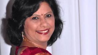 Gulshan Ki Baharon Mein - Jayanthi Nadig - Musarrat Nazir - Younus ...