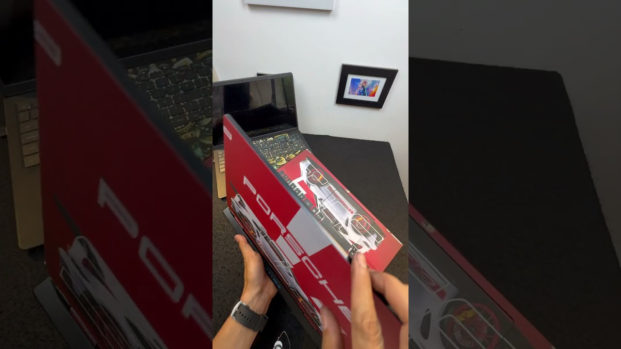 Custom laptop For laptop | laptop skin in Nepal |9807245229 | Wrap For gadgets |wrapmandu