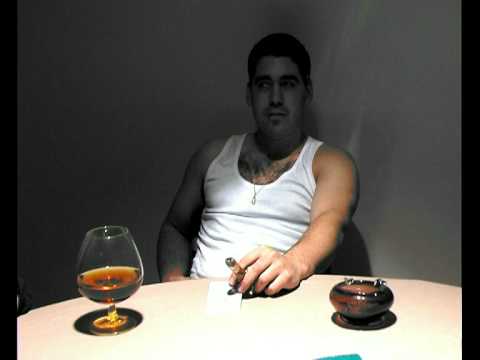 Audiovisual | David Justo