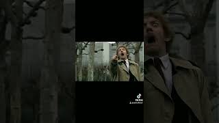 Top 5 Favourite Sci Fi Horror Movies