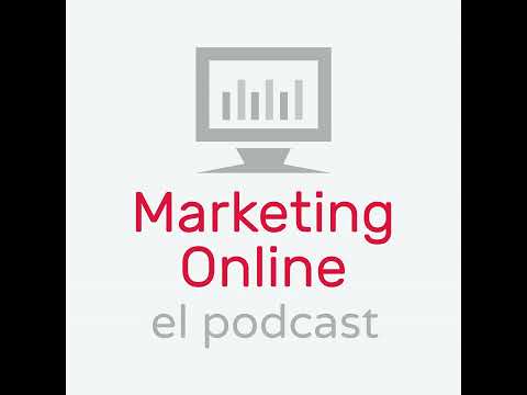 2856. Preguntas y GamiPress