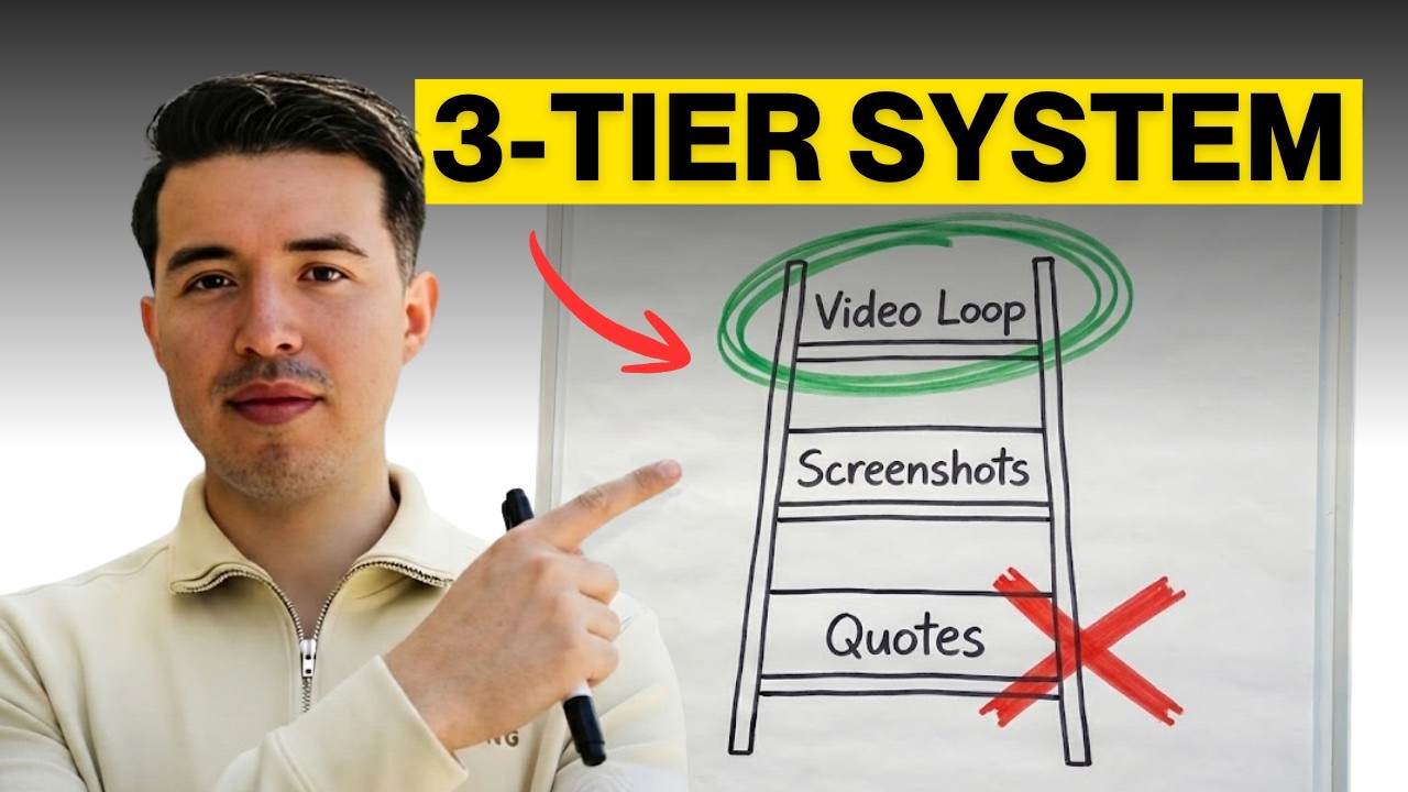 7 Social Proof Tricks To 10X Your Leads