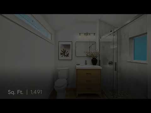 559 Marin Avenue, Mill Valley, CA 94941