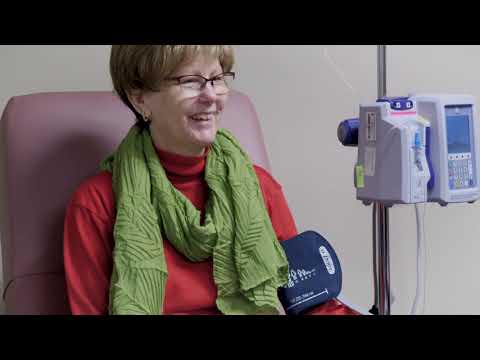 GGC Glasgow Oncology