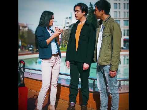 Language Translator App: Your Gateway to Global Communication Success