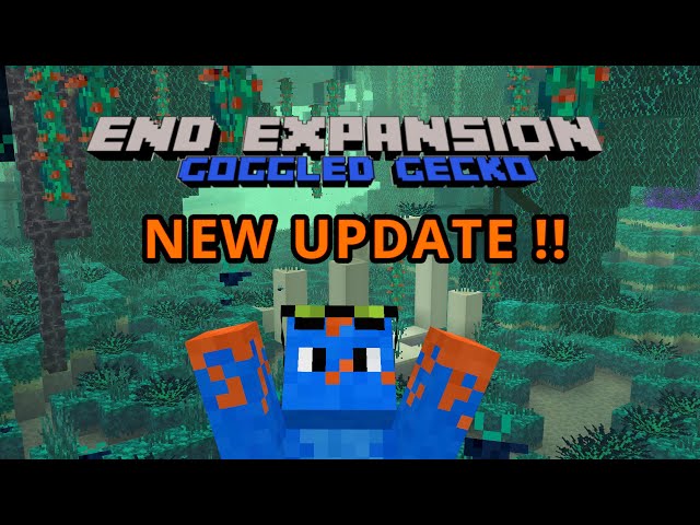 5 best Minecraft survival addons for 1.18 version