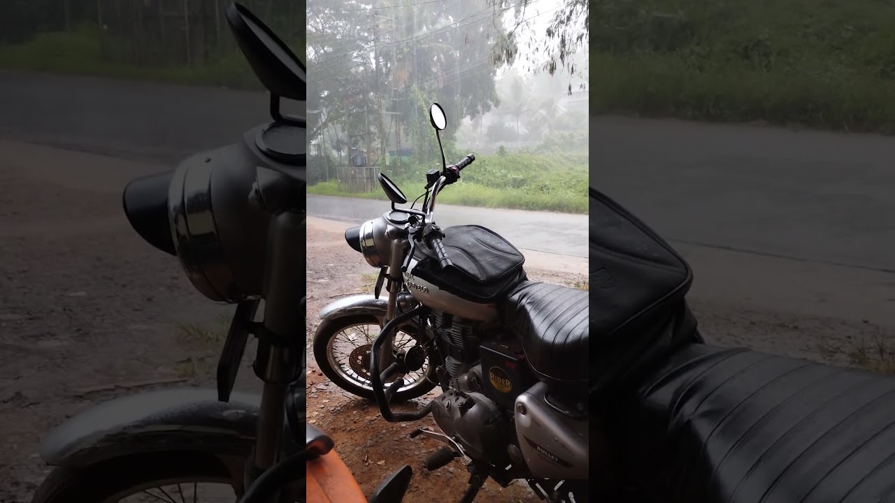 R. L. https://media.tenor.com/iQEITtuKjagAAAAM/motorcycle-motor.gifhttps://