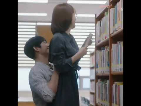 One Spring Night ๐ฅ Netflix ๐