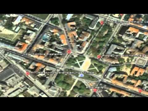 Jamaican Lottery Scam Warning - Erika Lathon