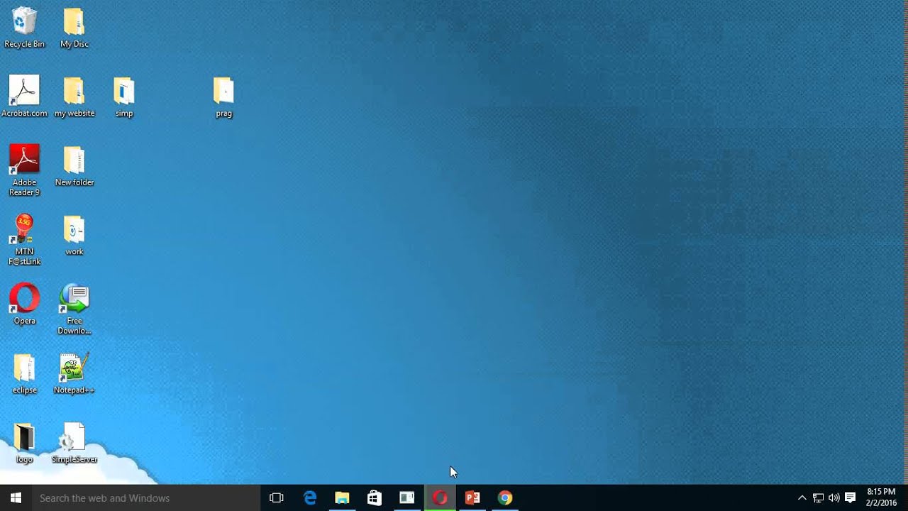 Java for Beginners. JDK Installation