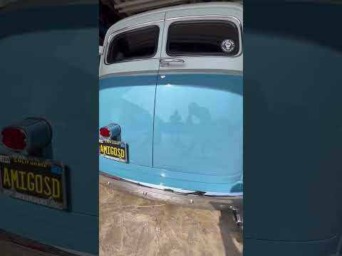 Custom California Plates #shorts #california #lowrider #lowriders #custom #wrap