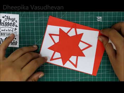 Paper Crafts at Best Price in India