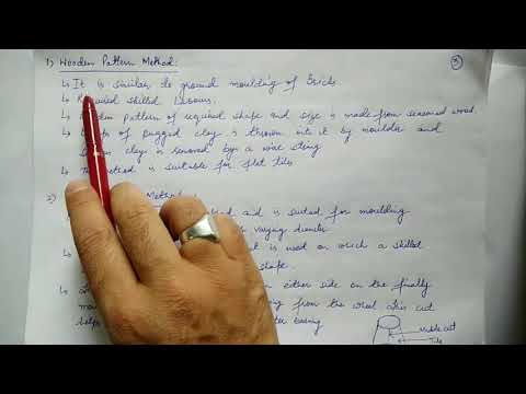 Tiles lecture 1 [Hindi/Urdu]