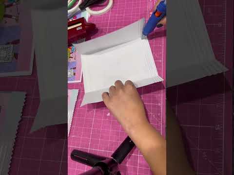 Gracie’s Corner Themed Chip Bag #partyfavor #partyideas #tutorial