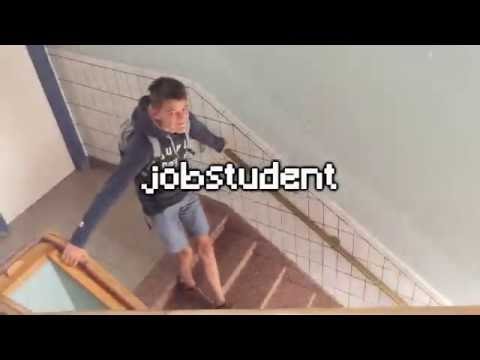 jobstudent