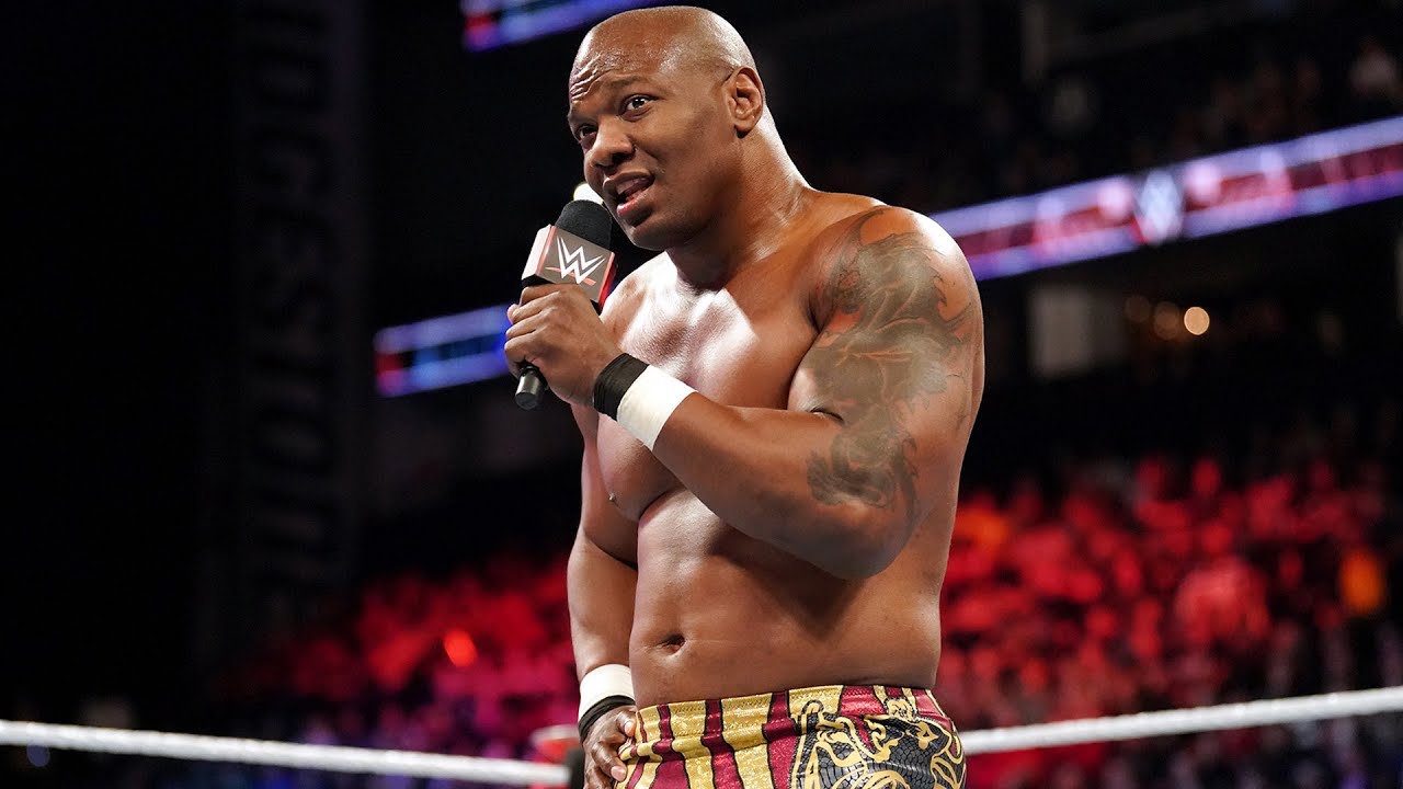Fightful | WWE News, AEW News, Pro Wrestling Backstage News