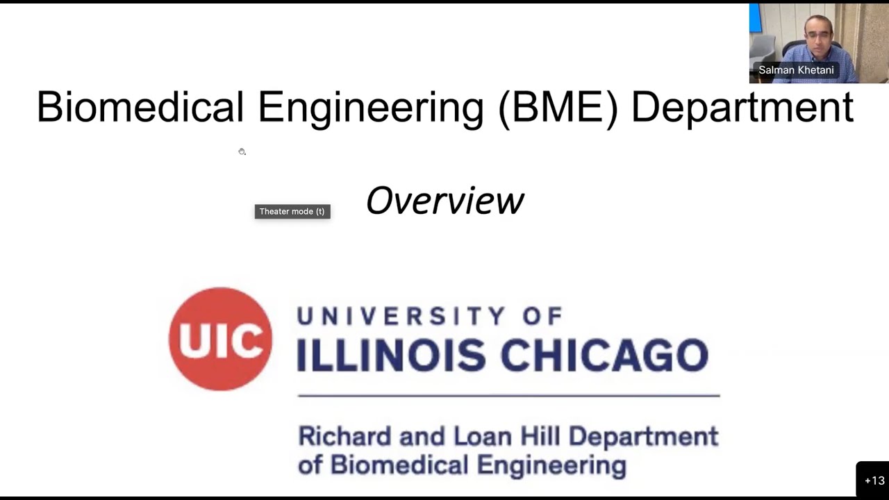 POLIMI UIC Presentation Webinar 26062023 1