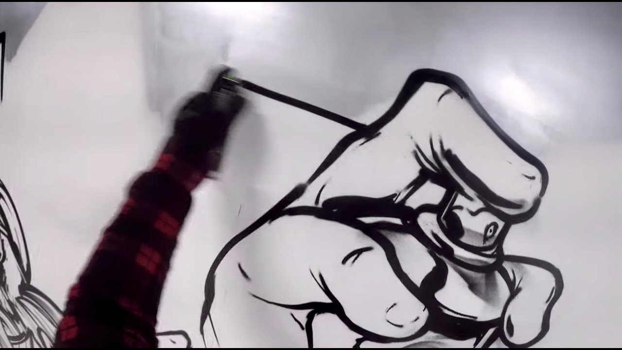 SOFLES | MORE OUTLINES