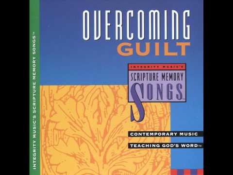 Being Set Free | Proverbs 31 Wanna-be