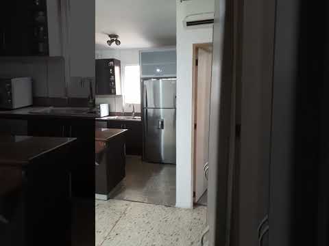 Apartamento en Venta Urb. Chacao. Franklin Marcano.