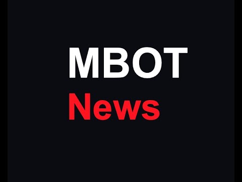 NEWS: MBOT And Stryker To Develop Neurovascular Applications