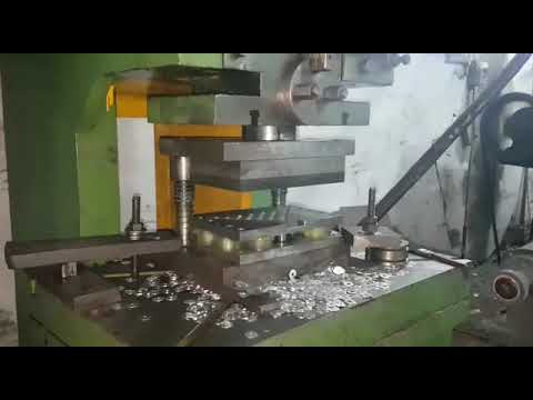 Compound Dies at Best Price in India