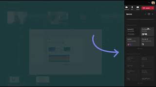 Frameable MultiShare Reviews, Cost & Features | GetApp Australia 2025