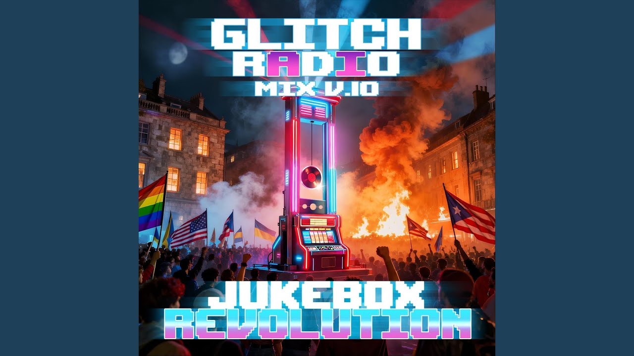 Syntax Error (Rewrite Me)