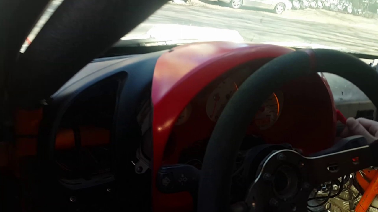 This Viper-Engined E46 BMW M3 Will Blow Your Mind - autoevolution