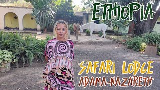 10 Things to Do in Nazret, Ethiopia | Gems.Travel