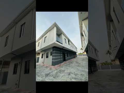 LUXURY HOUSES FOR SALE