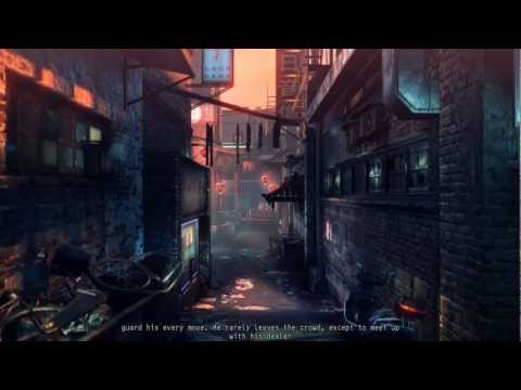 Steam Community :: Video :: Hitman Absolution Stealth Walkthrough on Hard Part 2 "The King of ...