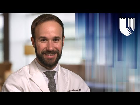 William Bynum, MD