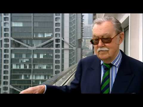 Whicker’s World: Hong Kong and Beyond (2009) Alan Whicker’s Journey of ...